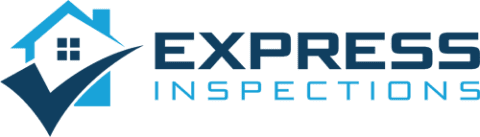 Home Inspection Chicago, Bloomingdale, Wheaton | Express Inspections